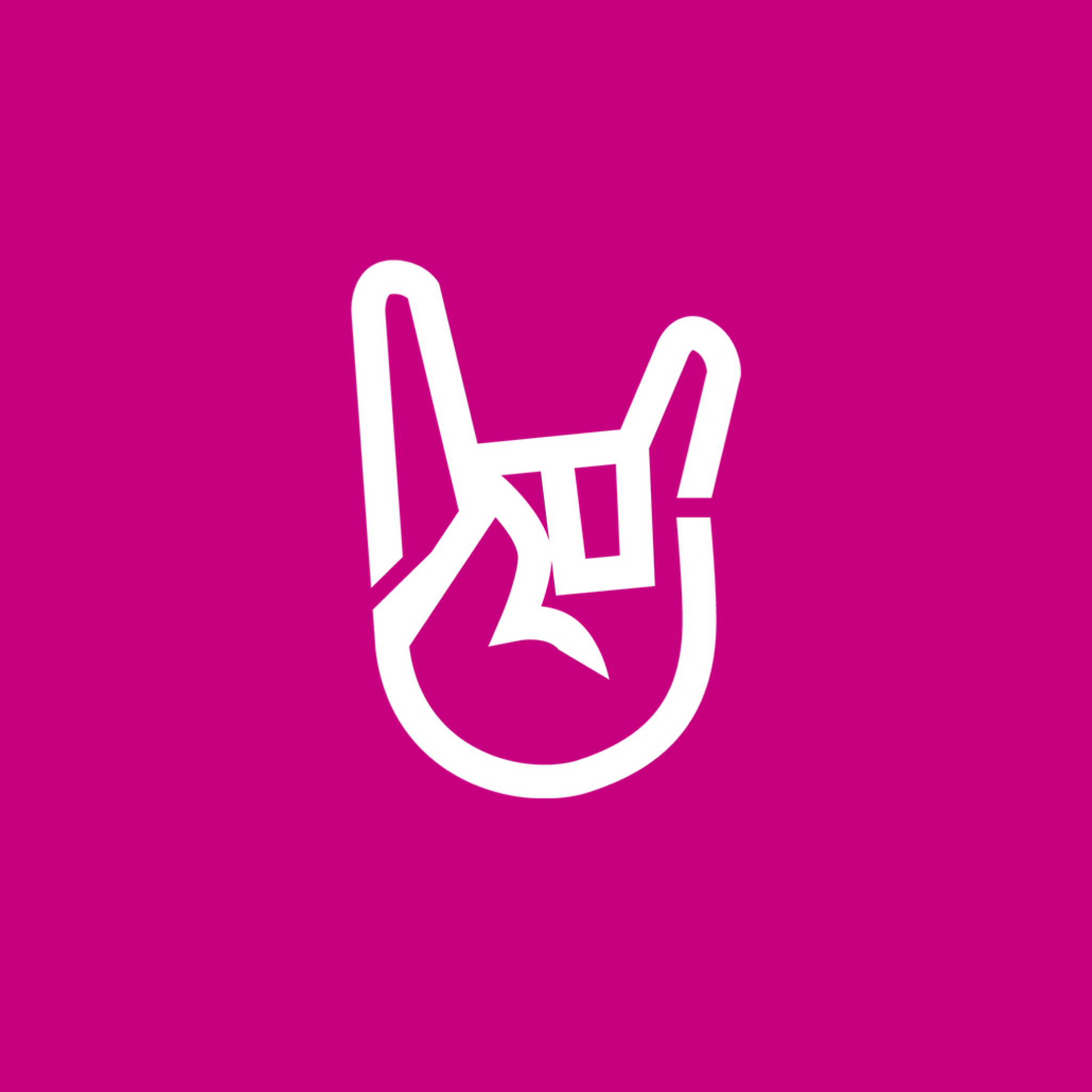 The Stockholm Live app - Stockholm Live