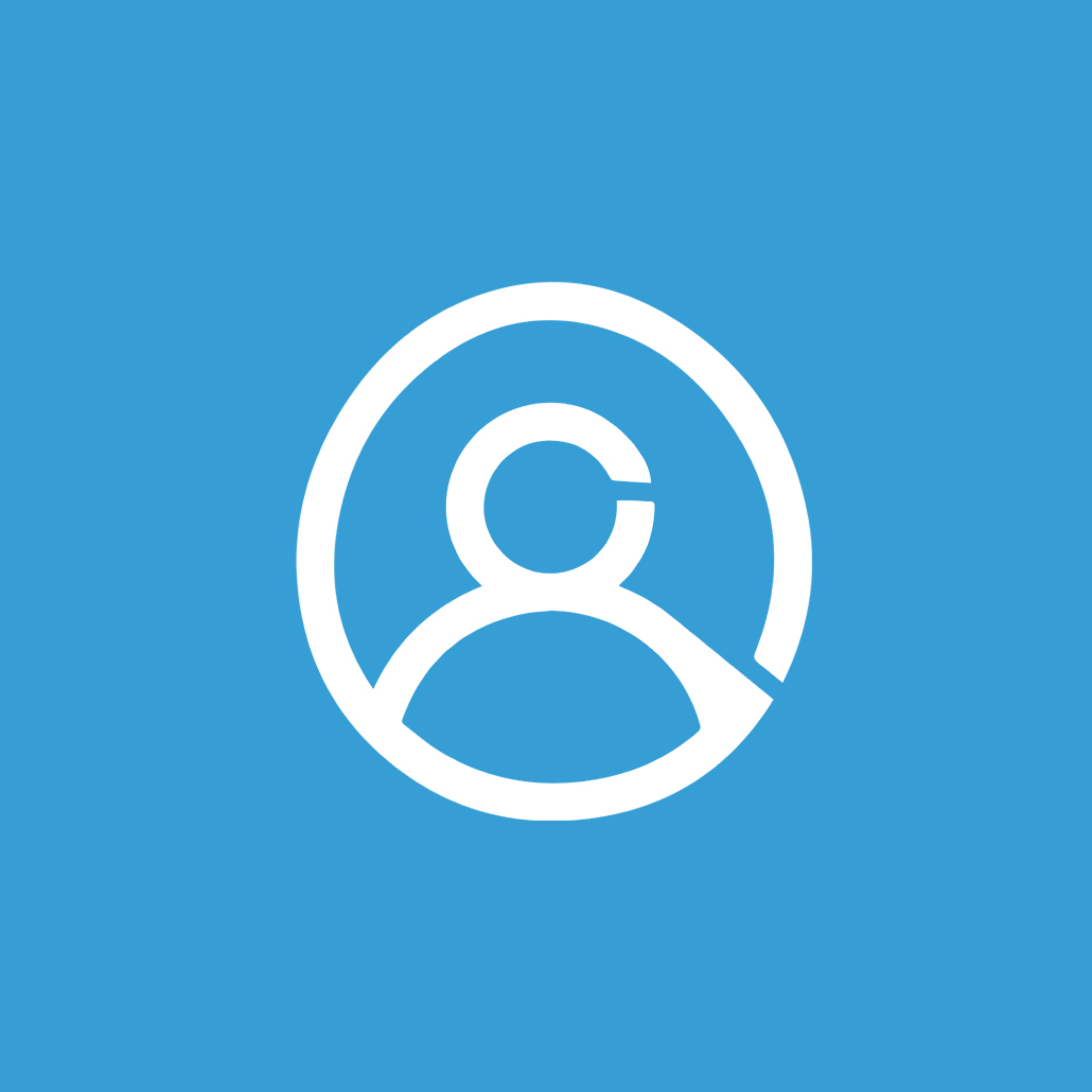 The Stockholm Live app - Stockholm Live