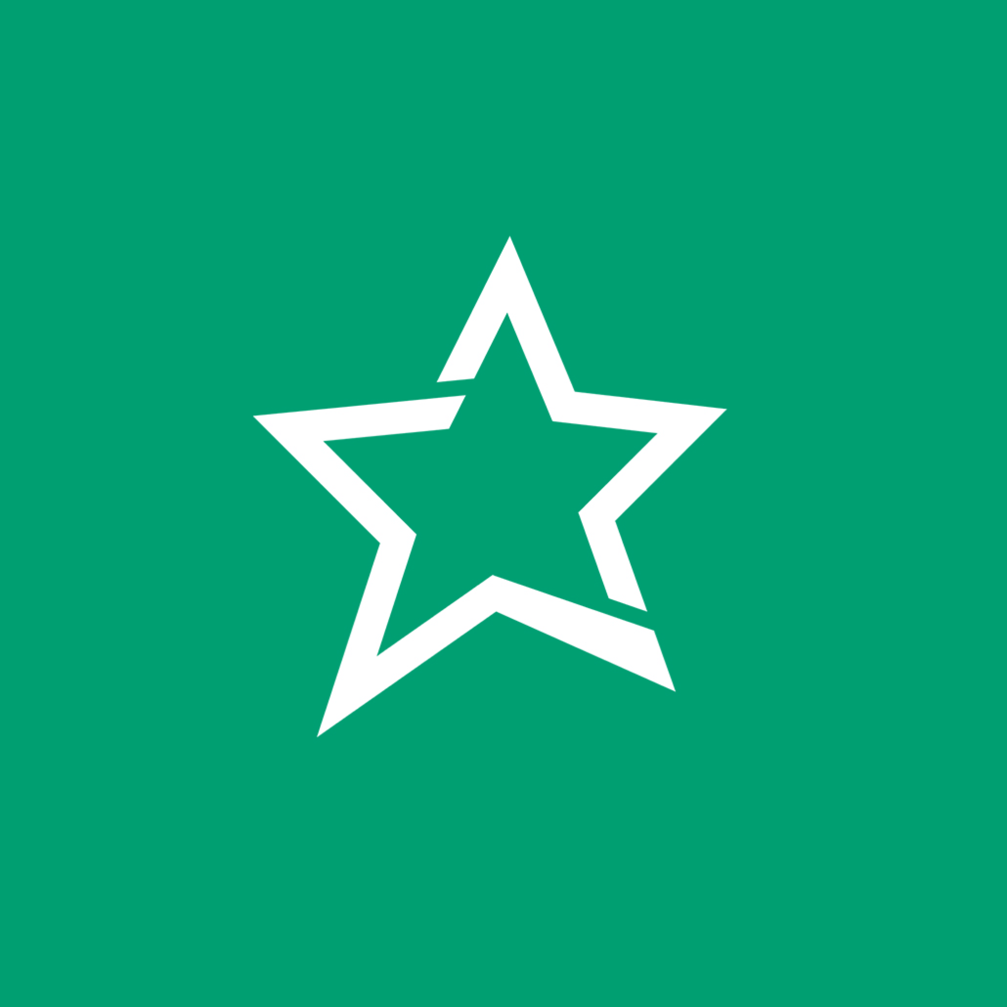 The Stockholm Live app - Stockholm Live